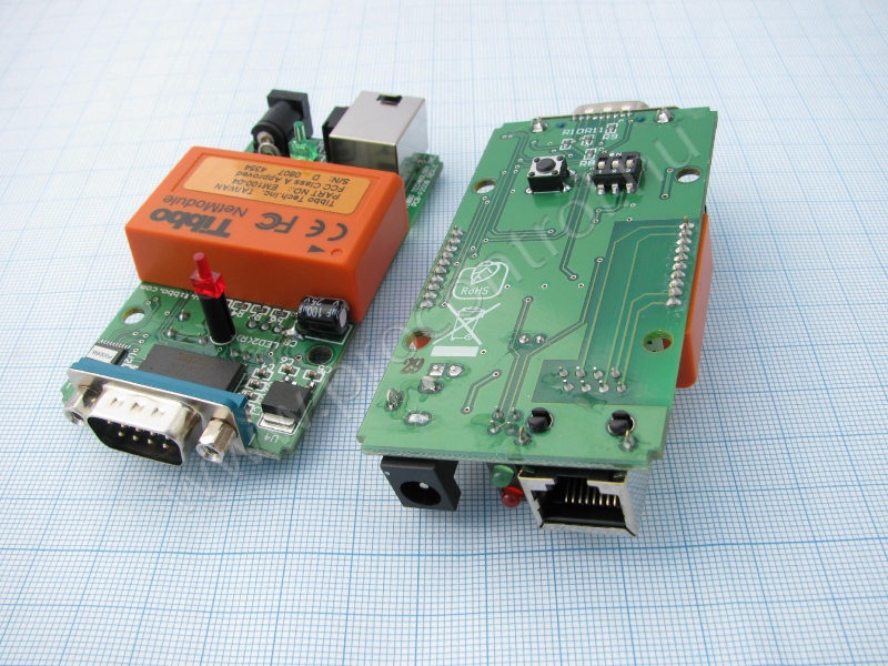 Főoldal - Procontrol