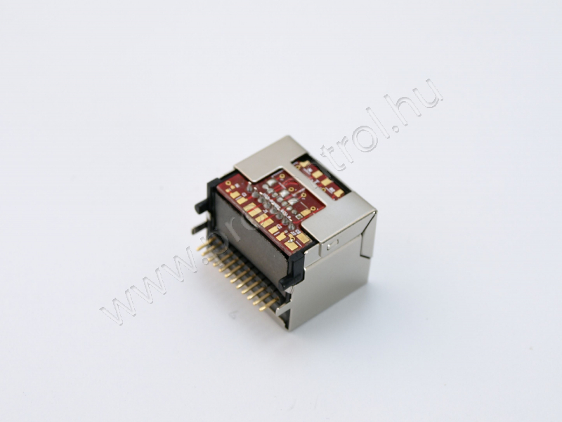 Főoldal - Procontrol